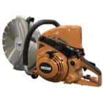 Echo Power Equipment | WPE Landscape Equipment
