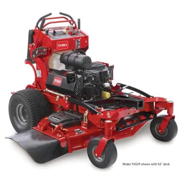 toro-grandstand-multiforce-74529-52in-1 | WPE Landscape Equipment