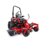 Toro Commercial Zero Turn Mower 4000 Series | WPE Landscape Equipment