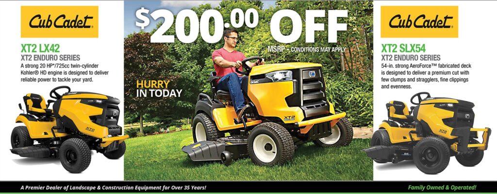 hero-cub-cadet-may-2024-web | WPE Landscape Equipment
